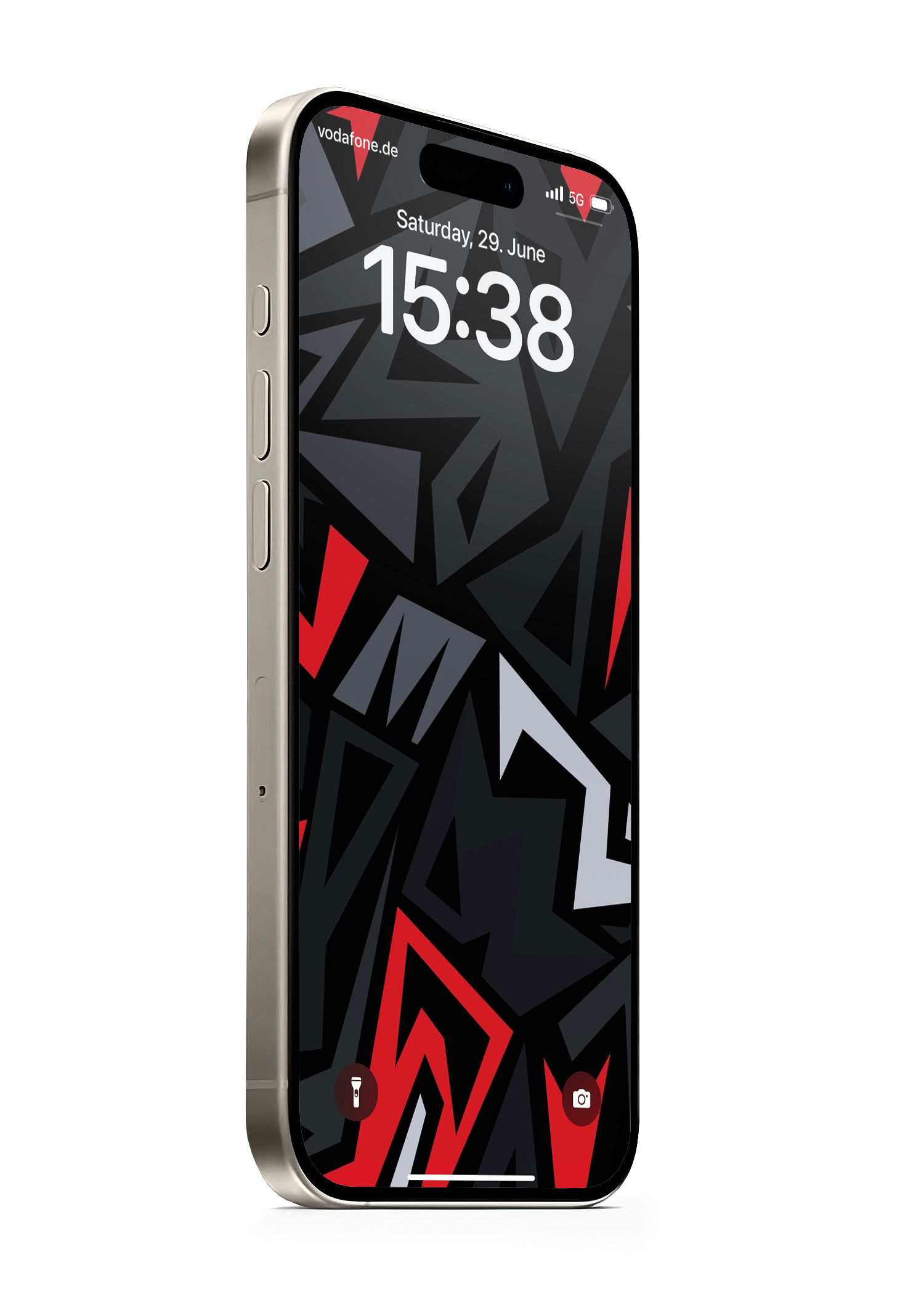 10 Wallpapers Pack – ithemedesign