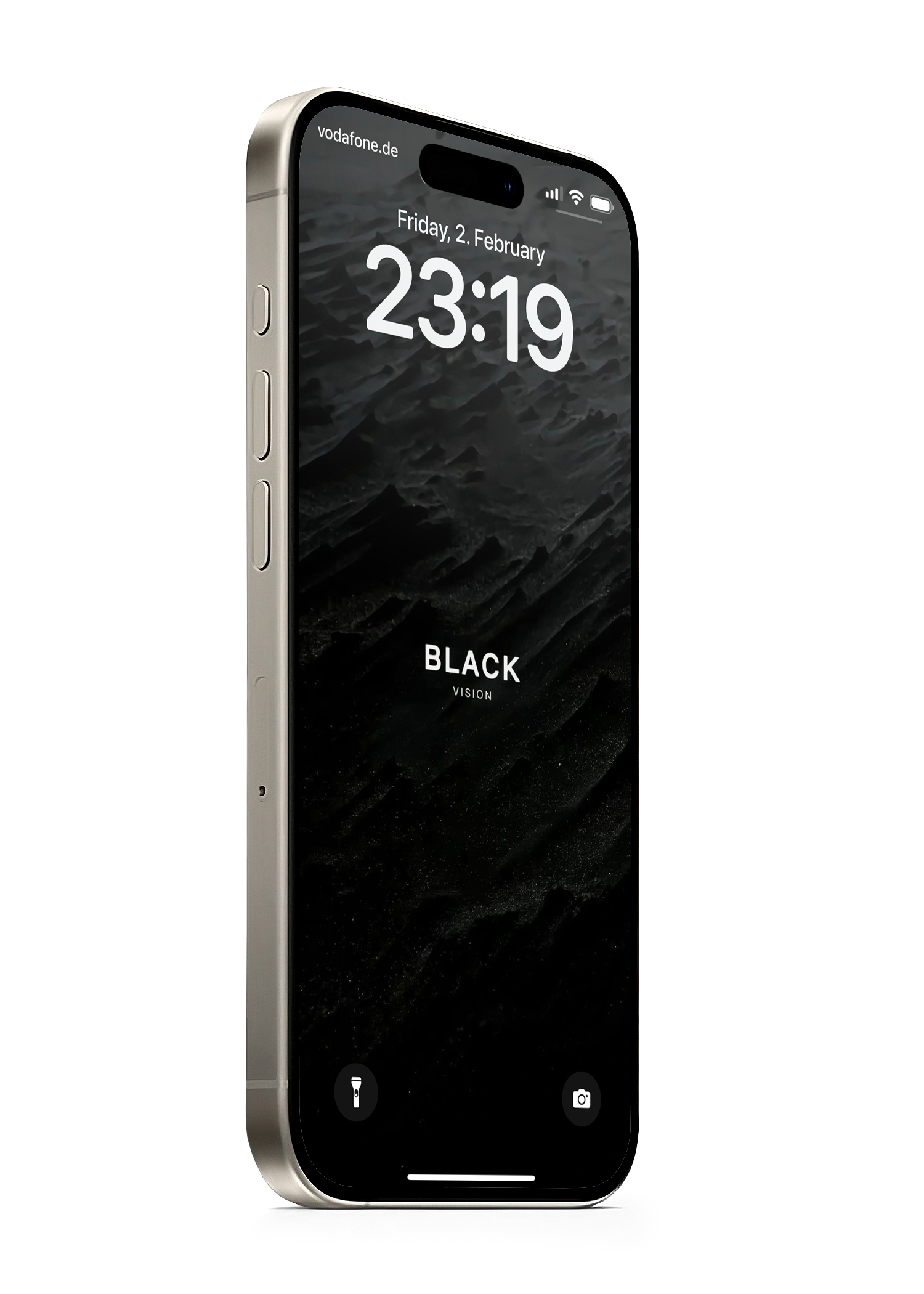 10 Wallpaper Sets + Widgets Tutorial – ithemedesign