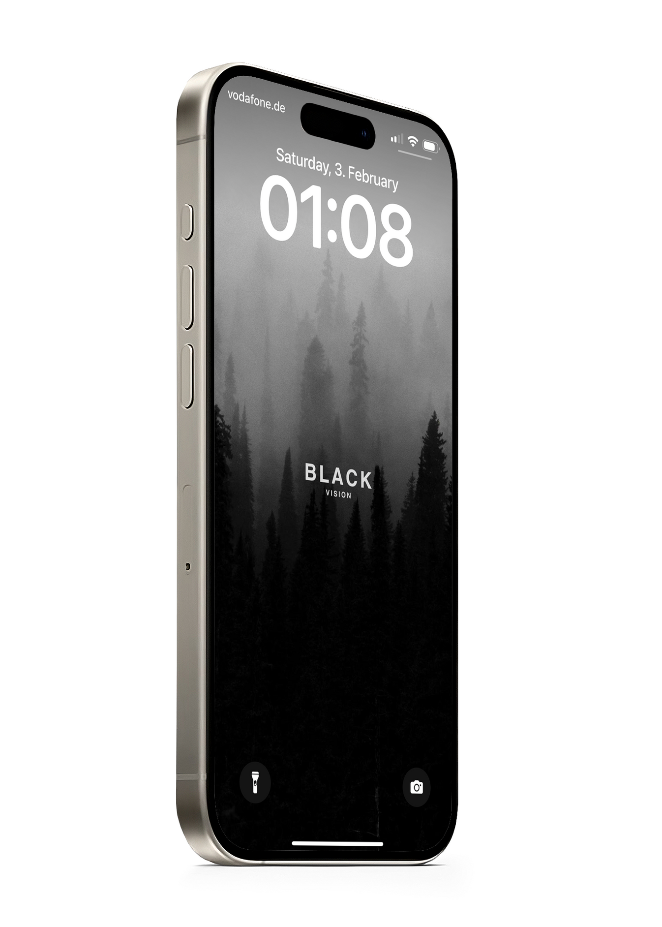 10 Wallpaper Sets + Widgets Tutorial – ithemedesign