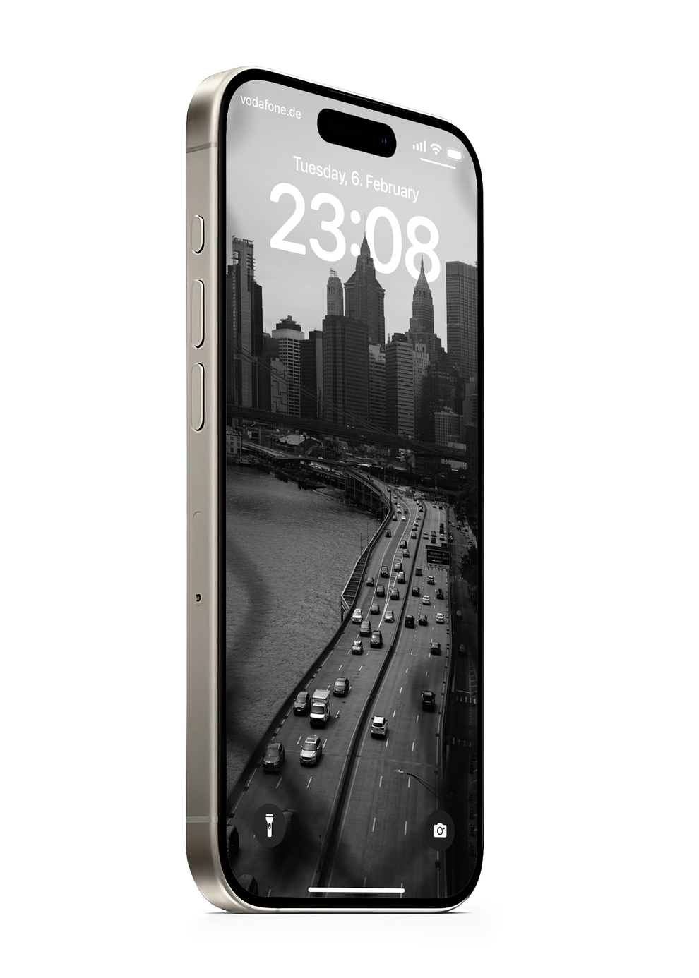 10 Wallpaper Sets + Widgets Tutorial – ithemedesign