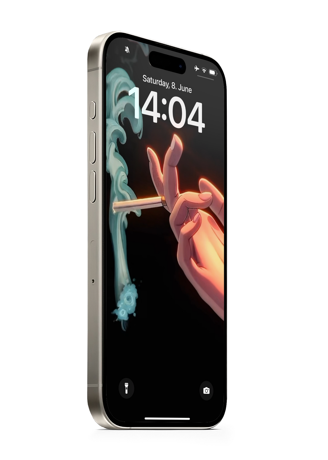 Products – ithemedesign