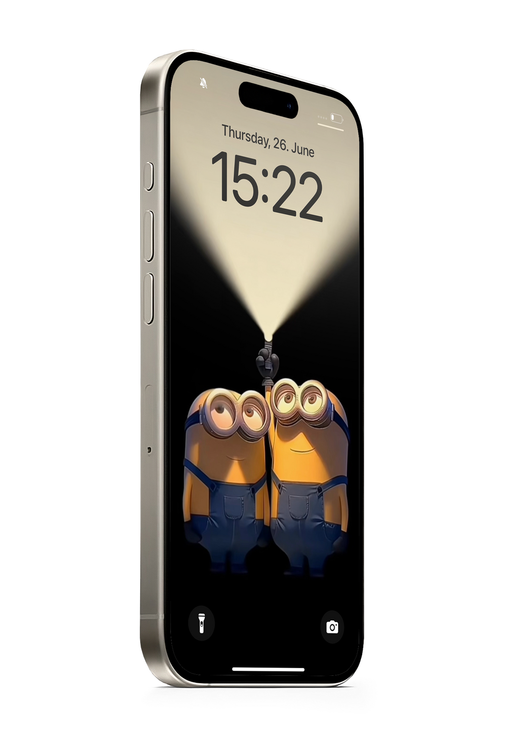 Products – ithemedesign