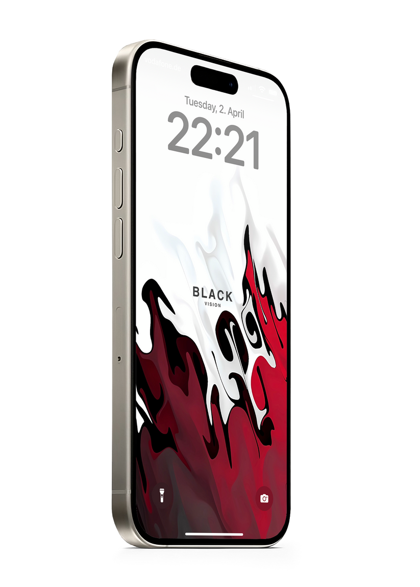 11 Wallpaper Sets + Widgets Tutorial – ithemedesign