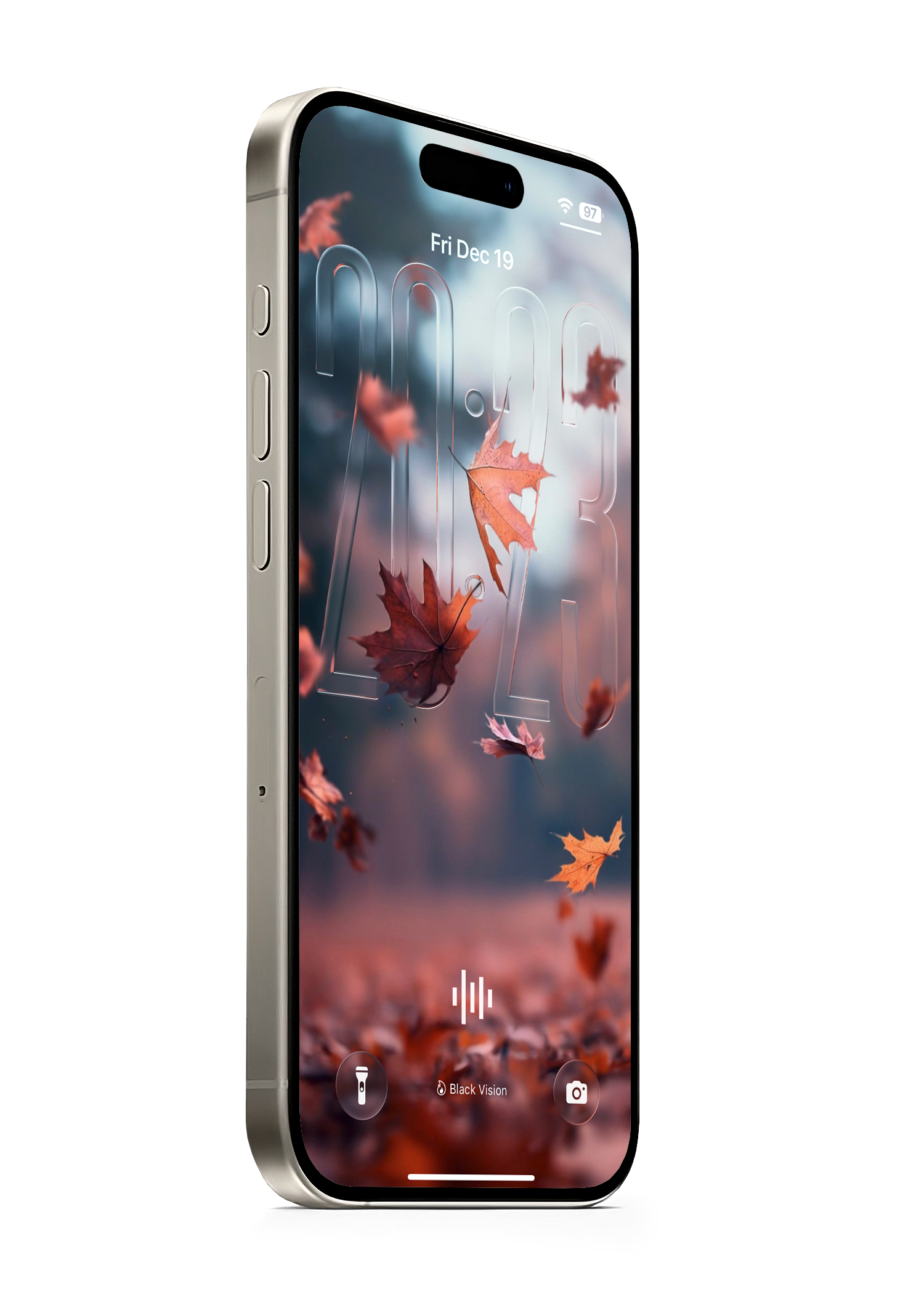 10 Depth Effect Wallpaper Pack – ithemedesign