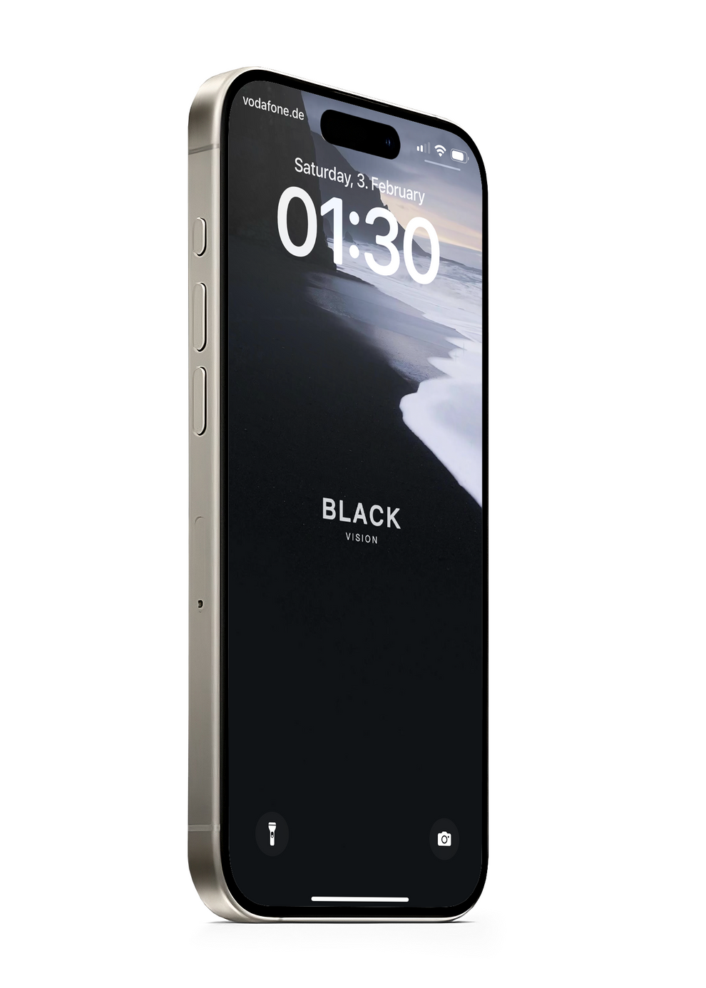 10 Wallpaper Sets + Widgets Tutorial – ithemedesign