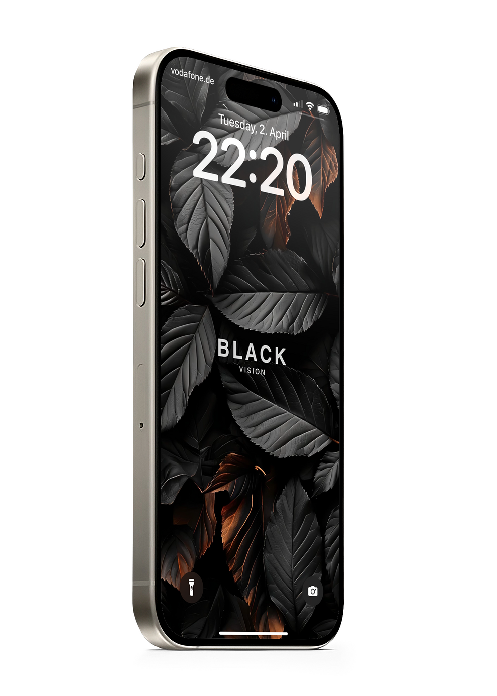 10 Wallpapers Pack – ithemedesign