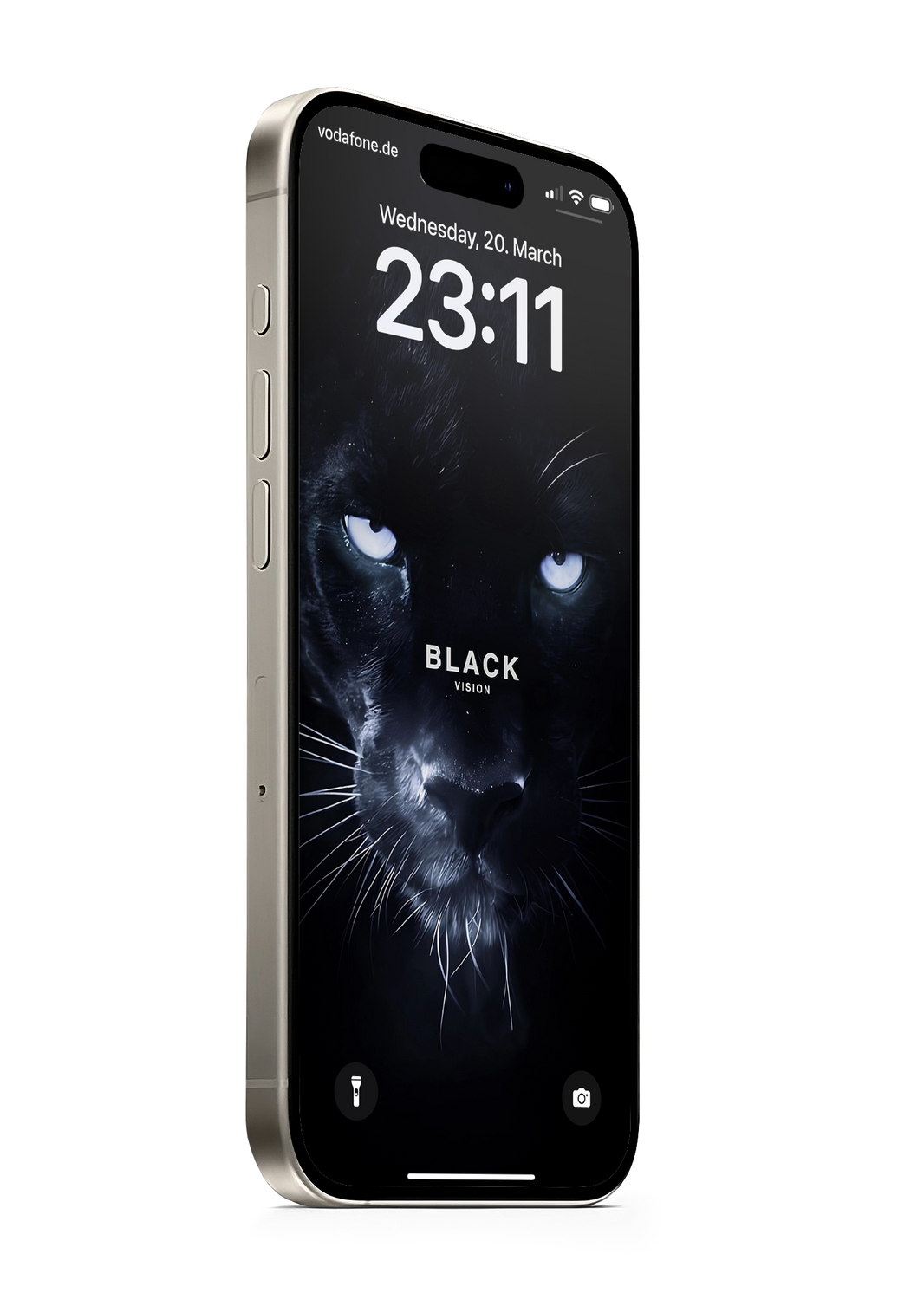 Products – ithemedesign