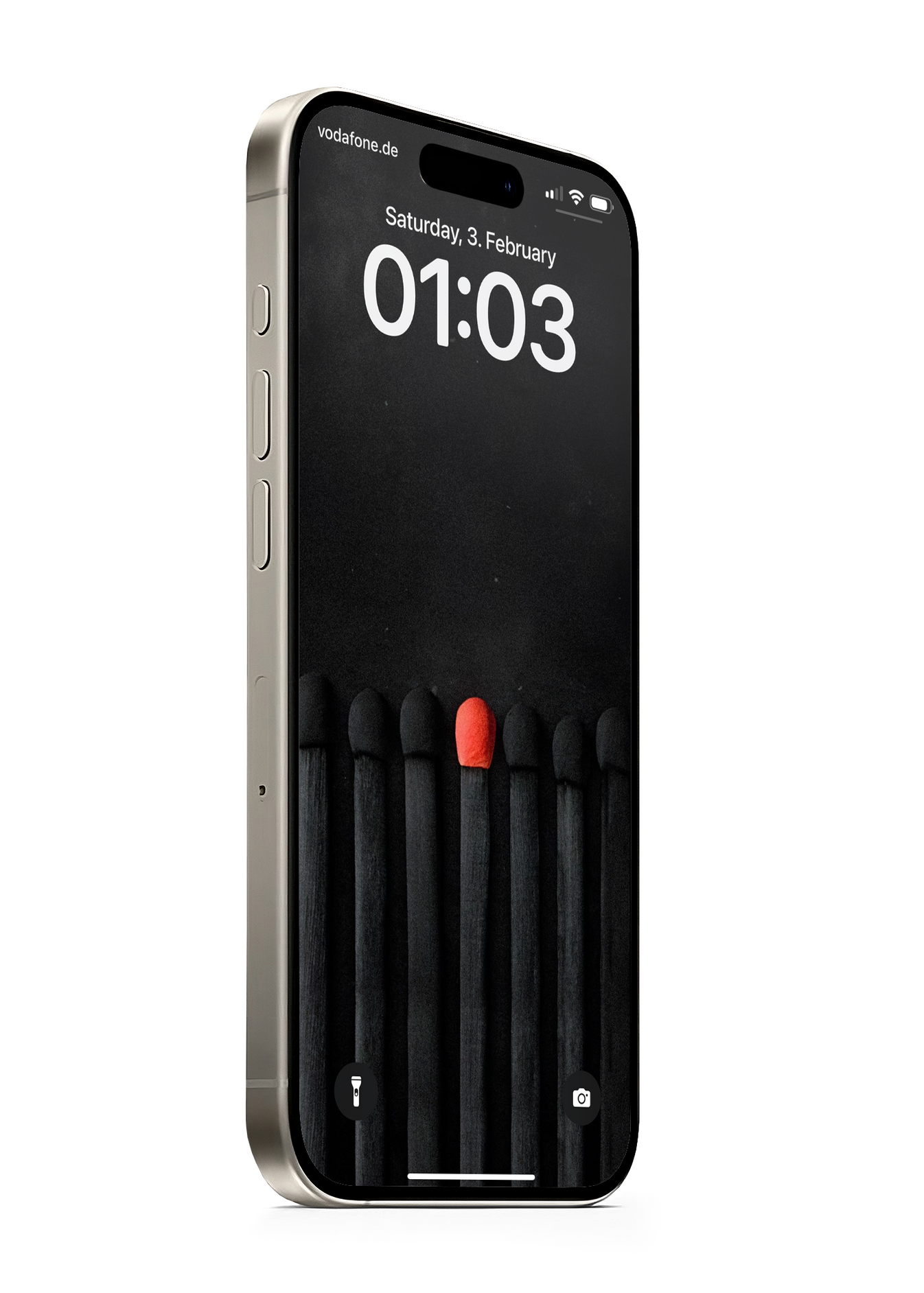 11 Wallpaper Sets + Widgets Tutorial – ithemedesign