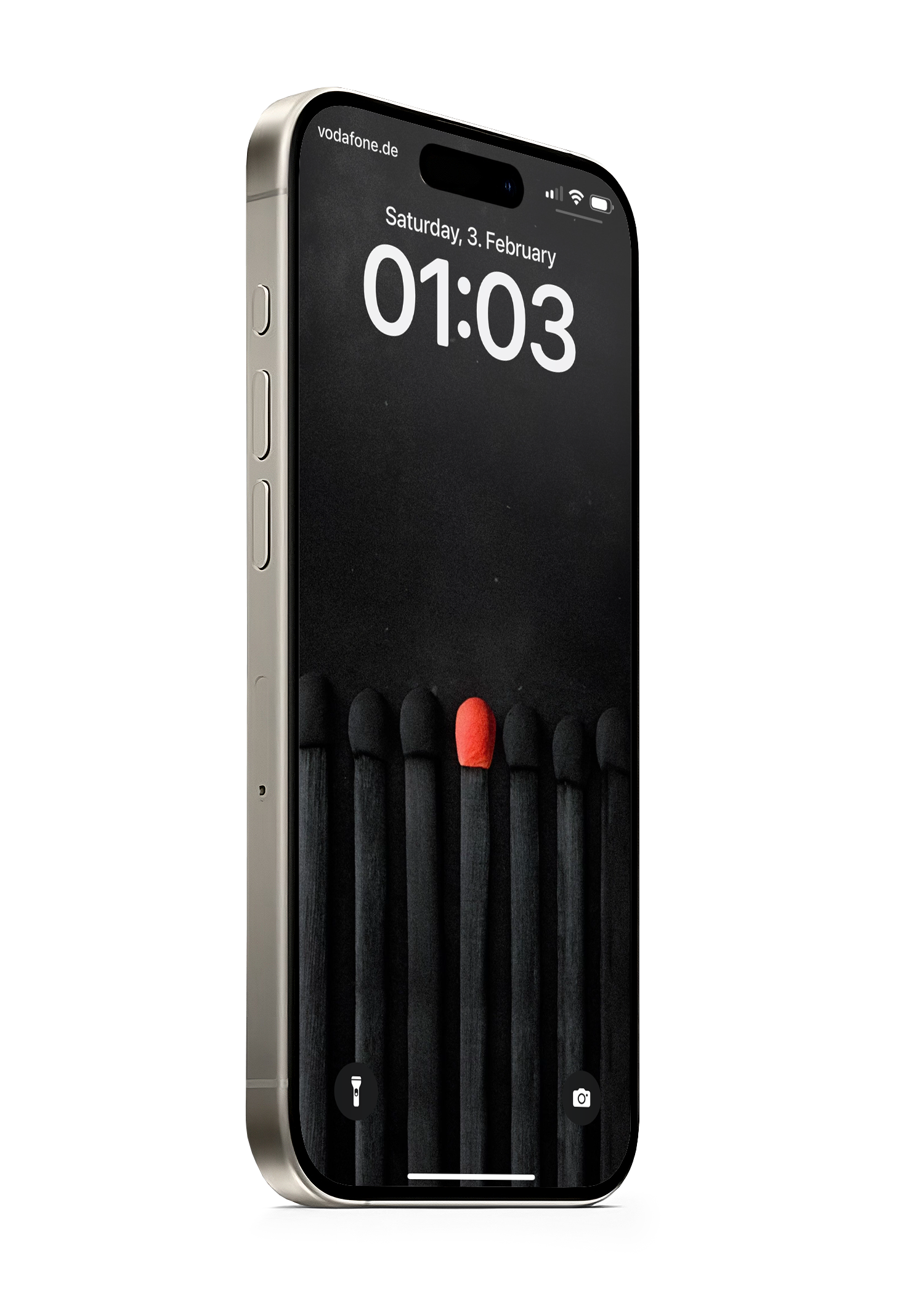 11 Wallpaper Sets + Widgets Tutorial – ithemedesign