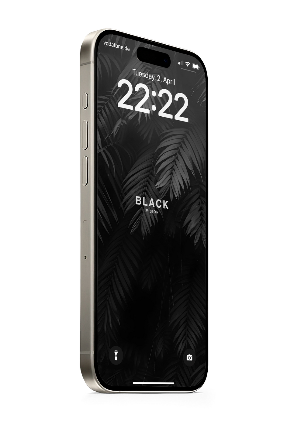 10 Wallpaper Sets + Widgets Tutorial – ithemedesign