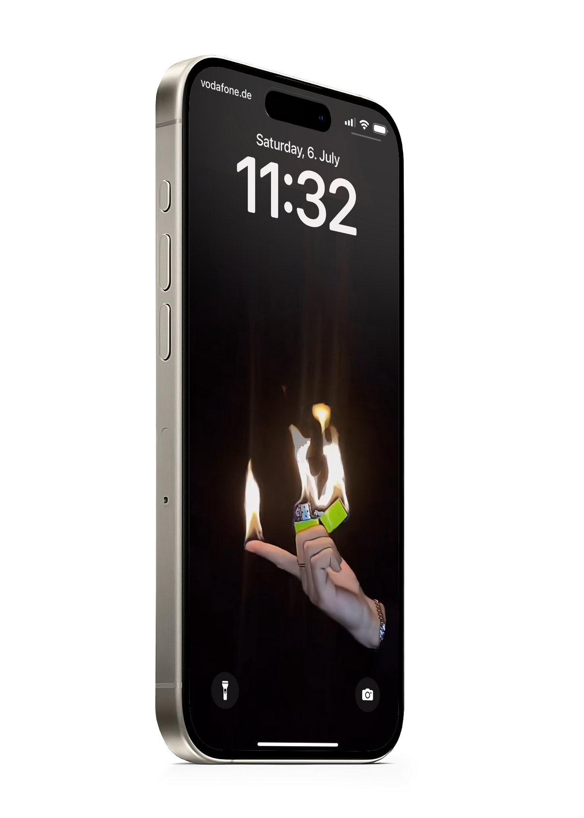 10 Live Wallpapers Set – ithemedesign