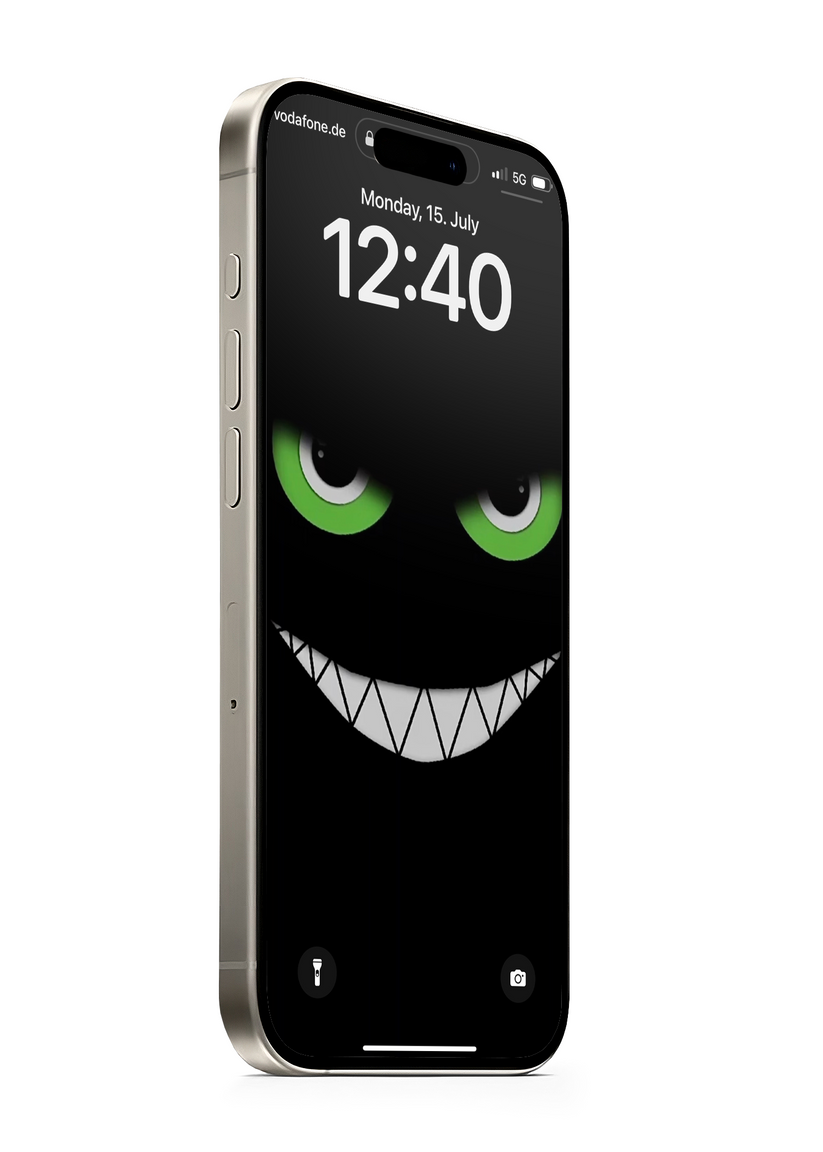 10 Live Wallpapers Set – ithemedesign