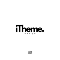 Products – ithemedesign