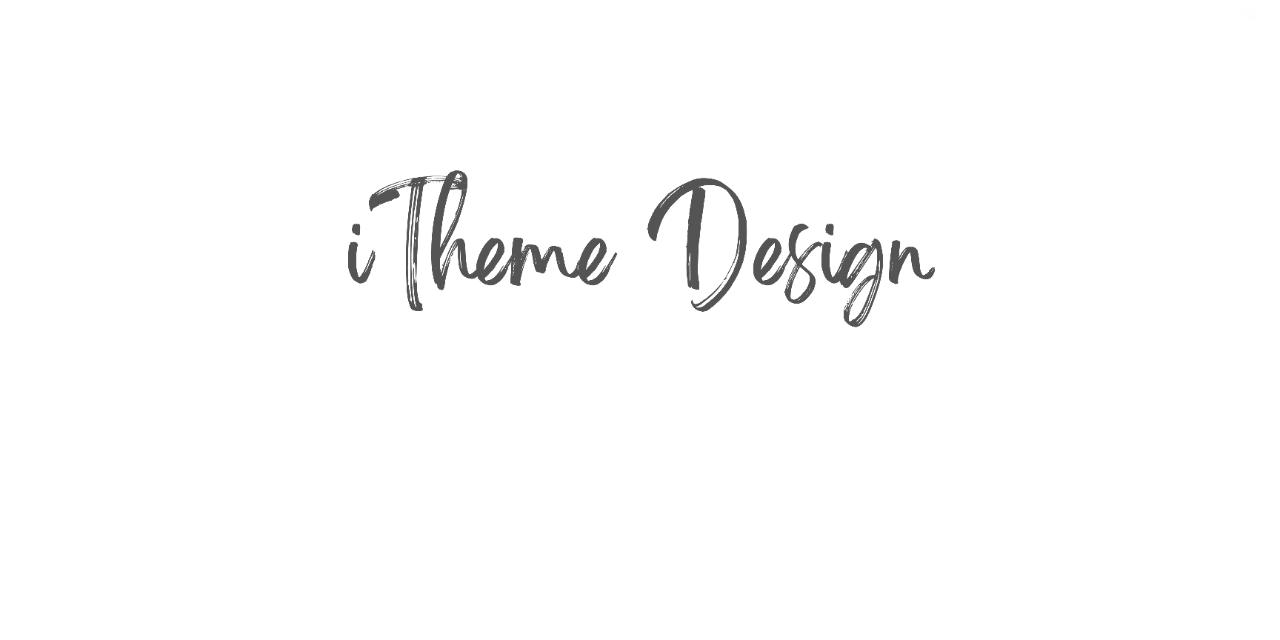 ithemedesign
