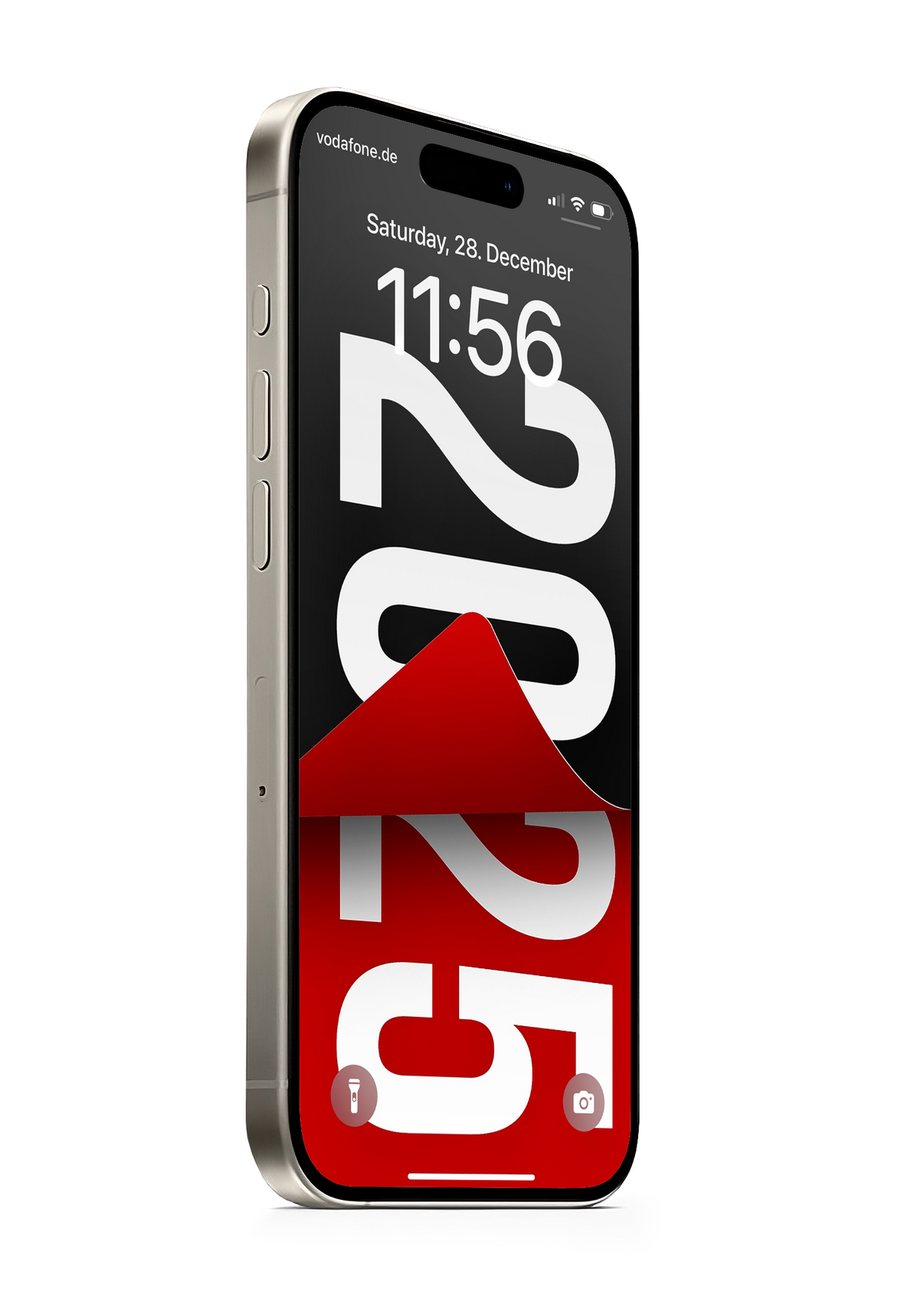 14 Wallpaper Sets + Widgets Tutorial – ithemedesign