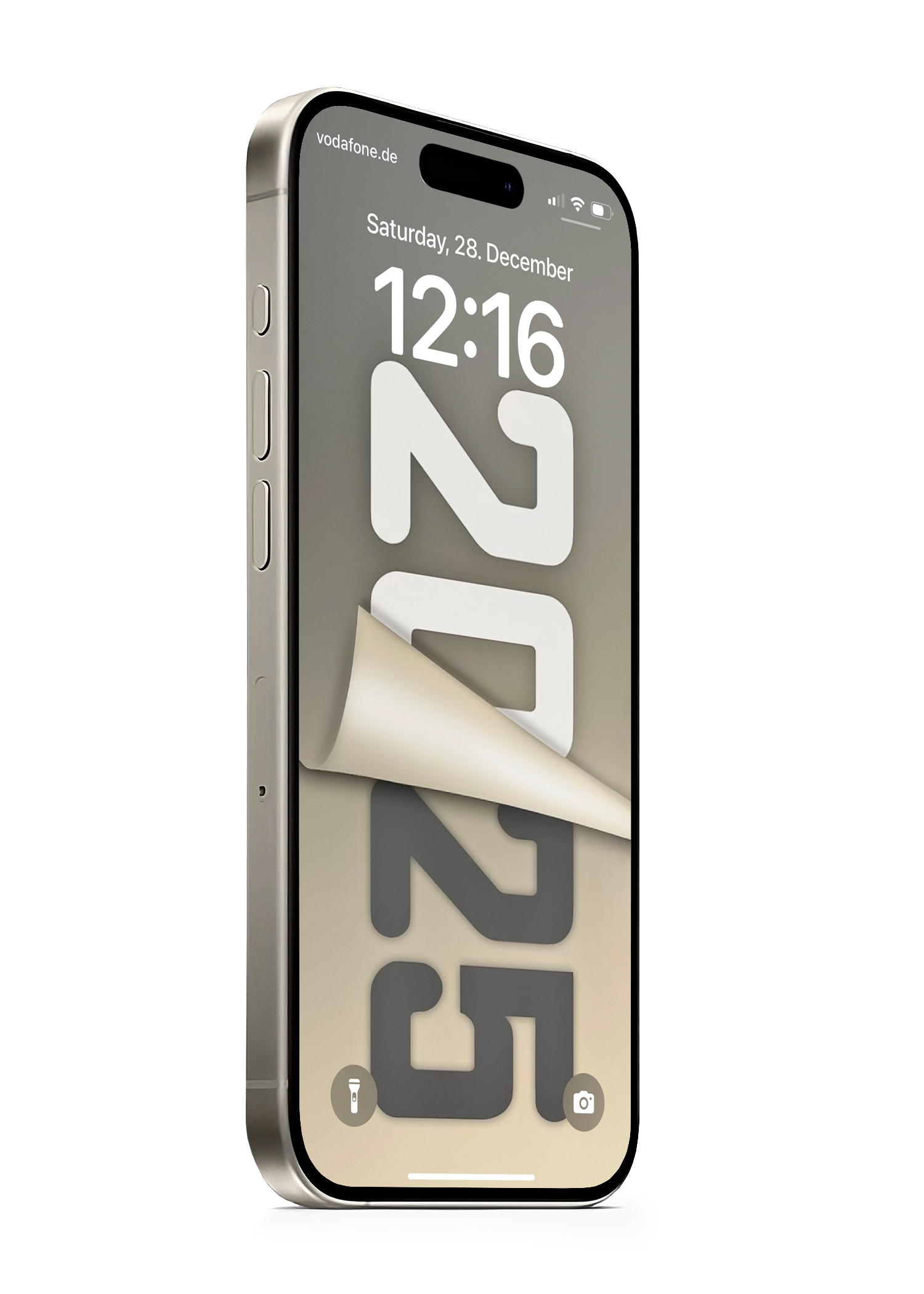 14 New Year Wallpapers Pack – ithemedesign