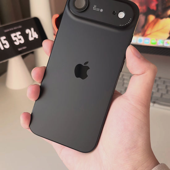 10 Depth Effect Wallpaper Pack – ithemedesign